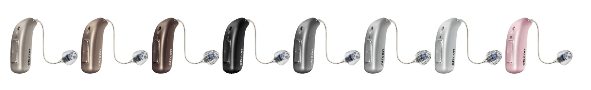 Phonak høreapparater - Kun de nyeste & bedste høreapparater fra Phonak