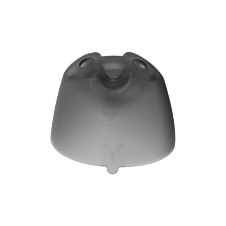 Signia Sleeves 3.0 Vented Dome - HEIMDALL'S