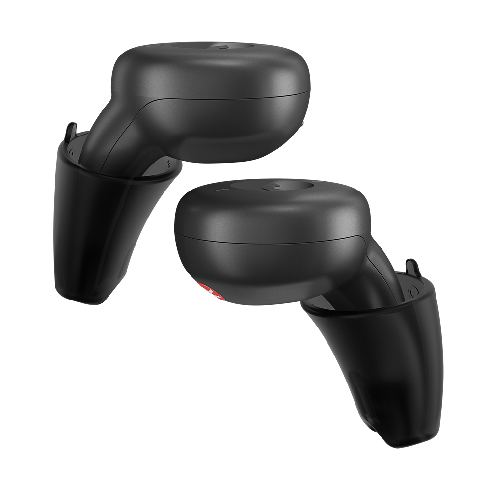 Signia Active Pro IX - Op til 40% billigere hos HEIMDALL'S